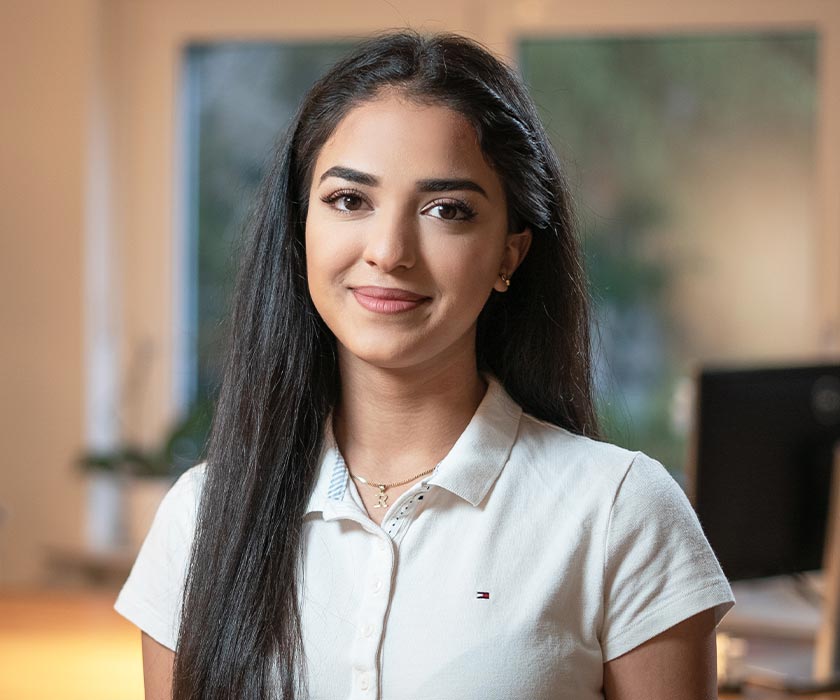 Team & Behandler - Neuropsychiatrische Praxis Neckargemünd